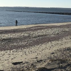 Long Beach - 10 Photos - Beaches - Oak Bluff Ave, Stratford, CT - Yelp
