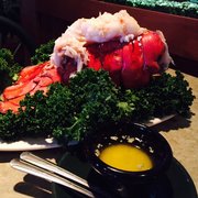 Adams Lake Pub - 12 Photos & 17 Reviews - Bars - 5365 E 620th S ...