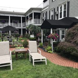 Chateau Inn and Suites - 13 Photos & 41 Reviews - Hotels - 500 Warren ...