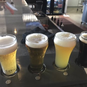 Original Gravity - Order Food Online - 97 Photos & 107 Reviews - Wine ...