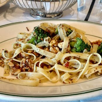 Primavera Ristorante - Order Online - 238 Photos & 262 Reviews ...