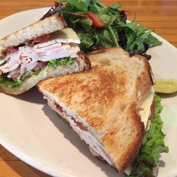 Life of Riley Tavern - 64 Photos & 220 Reviews - Burgers - 300 NW 10th ...