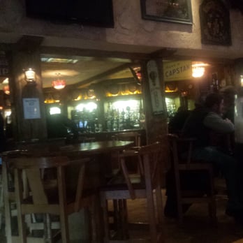 The Old School House - 36 Photos & 25 Reviews - Pubs - Church Road ...