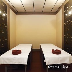 Aria Spa - 11 Photos & 14 Reviews - Massage Therapy - 1401 NJ-23 ...