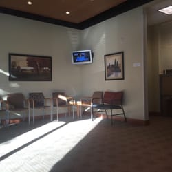 Erlanger East Campus - 12 Reviews - Hospitals - 1751 Gunbarrel Rd ...