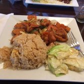 Asian Paradise Restaurant - 90 Photos & 148 Reviews - Asian Fusion ...