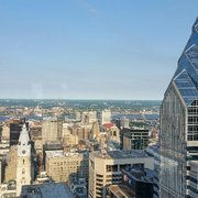 Pyramid Club - 34 Photos & 32 Reviews - Venues & Event Spaces - 1735 ...