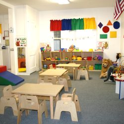 Little Learning Center - 13 Photos - Child Care & Day Care - 1730 W ...