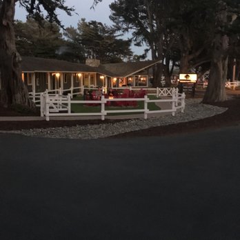 Oceanpoint Ranch - 145 Photos & 132 Reviews - Hotels - 7200 Moonstone ...