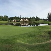 The Golf Club at Echo Falls - 59 Photos & 24 Reviews - Golf - 20414 ...