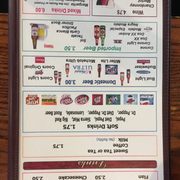 Casa Torres - 35 Photos & 86 Reviews - Mexican - 2708 S Fm 51, Decatur ...