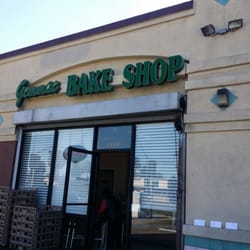 Gemmae Bake Shop - Order Online - 140 Photos & 63 Reviews - Bakeries ...