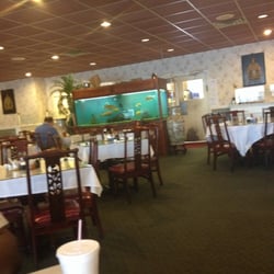 House of Joy Chinese Restaurant - 30 Photos & 52 Reviews - Chinese ...