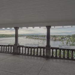 Rockcliffe Park - 2019 All You Need to Know BEFORE You Go (with Photos ...