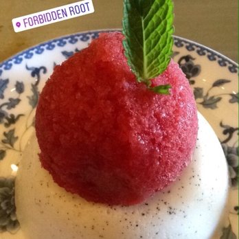 Forbidden Root - 328 Photos & 257 Reviews - Breweries - 1746 W Chicago ...