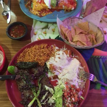 La Roca - 35 Photos & 71 Reviews - Mexican - 1727 Hill St SE, Albany ...