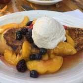 Tower Cafe - 2694 Photos & 2956 Reviews - Breakfast & Brunch - 1518 ...