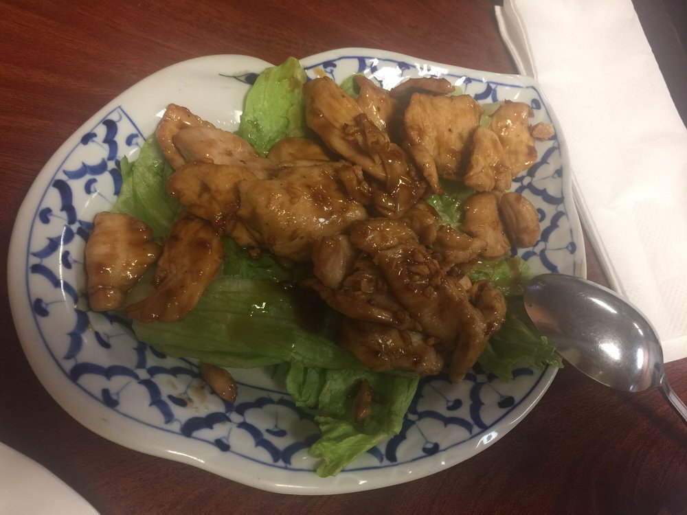 Thai Rama - Order Food Online - 142 Photos & 207 Reviews - Thai - 1100 ...
