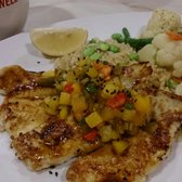 Silver Diner - 493 Photos & 526 Reviews - Diners - 12276 Rockville Pike ...