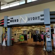 The Nerd Store - 11 Photos & 17 Reviews - Comic Books - 3601 S 2700th W ...