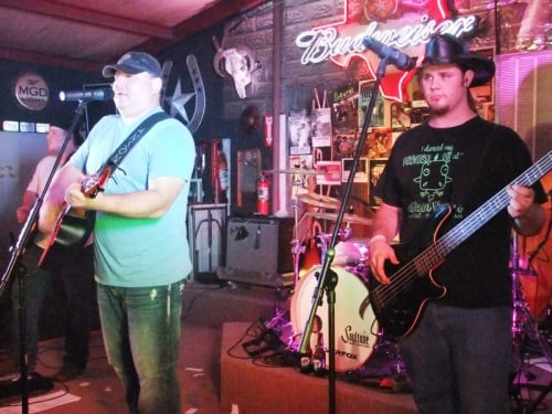 Van Vleck, TX Map & Directions - MapQuest