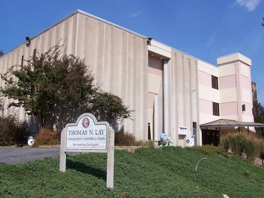 Lay Park - Parks - 297 Hoyt St, Athens, GA - Phone Number - Yelp