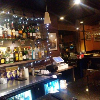 Osteria del Pastaio - 148 Photos & 148 Reviews - Italian - 111 E ...