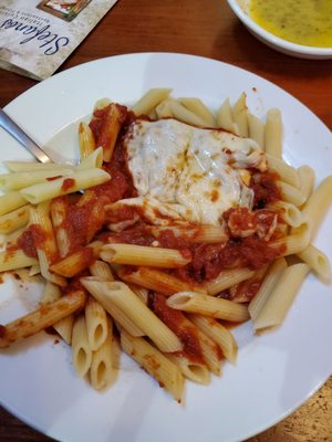 Parish, NY Map & Directions - MapQuest