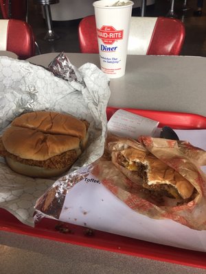 Prole, IA Map & Directions - MapQuest