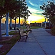 Figarden Loop Park - 27 Photos & 17 Reviews - Parks - 4265 W Figarden ...