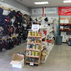 Texas Tool Traders - Hardware Stores - 2101 W Ben White, Austin, TX ...