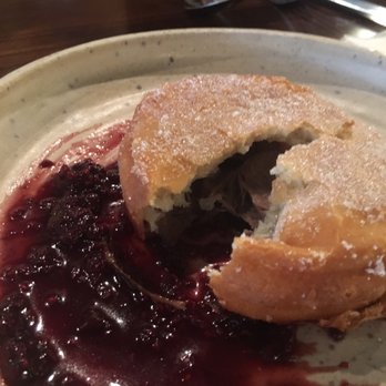 Goodkind - 196 Photos & 183 Reviews - Bars - 2457 S Wentworth Ave, Bay ...