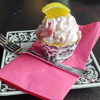 Pinkitzel - 181 Photos & 76 Reviews - Cupcakes - 150 N Ek Gaylord Blvd ...