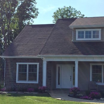 Granite Ridge Builders - Contact Agent - Home Developers - 1020 ...