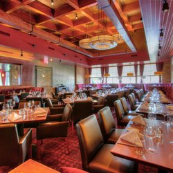 DC Prime Steaks - 310 Photos & 296 Reviews - Steakhouses - 20120 ...