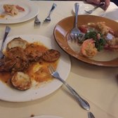 Volare Ristorante Italiano - Order Food Online - 738 Photos & 1514 ...