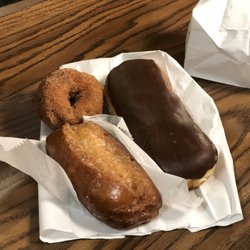 Rolling Pin Donuts - Order Online - 501 Photos & 633 Reviews - Bakeries ...