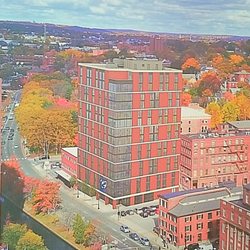 Edge College Hill - Get Quote - 15 Photos - University Housing - 100 N ...