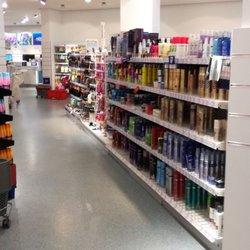 dm-drogerie markt - Drugstores - Zeil 47 - 49, Innenstadt, Frankfurt ...