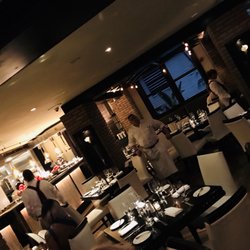 Prime One Twelve - 1742 Photos & 1899 Reviews - Steakhouses - 112 Ocean ...