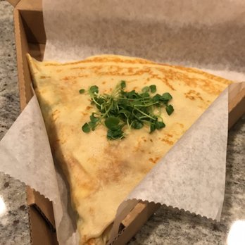 The Crepe Shop - 58 Photos & 37 Reviews - Desserts - Chicago, IL - 2928 ...