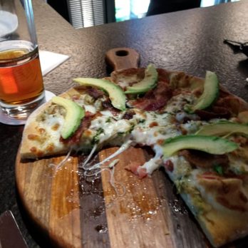 Pinstripes - 439 Photos & 192 Reviews - Venues & Event Spaces - 11920 ...