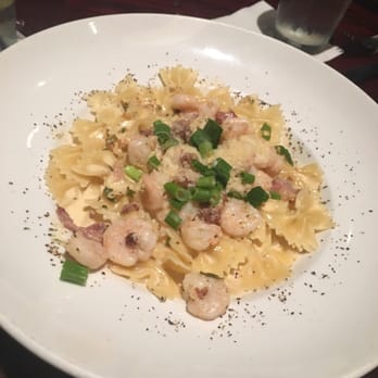 Copelands of New Orleans - 69 Photos & 81 Reviews - Cajun/Creole - 680 ...