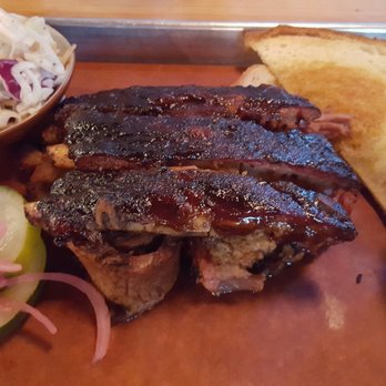 Char Bar - 548 Photos & 520 Reviews - Southern - 4050 Pennsylvania Ave ...