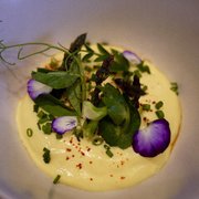 Olamaie - 230 Photos & 277 Reviews - Southern - 1610 San Antonio St ...