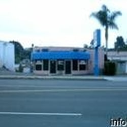 Jolar Cinema - Adult Entertainment - San Diego, CA - Yelp