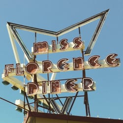 Miss Florence Diner - 41 Photos & 53 Reviews - Diners - 99 Main St ...