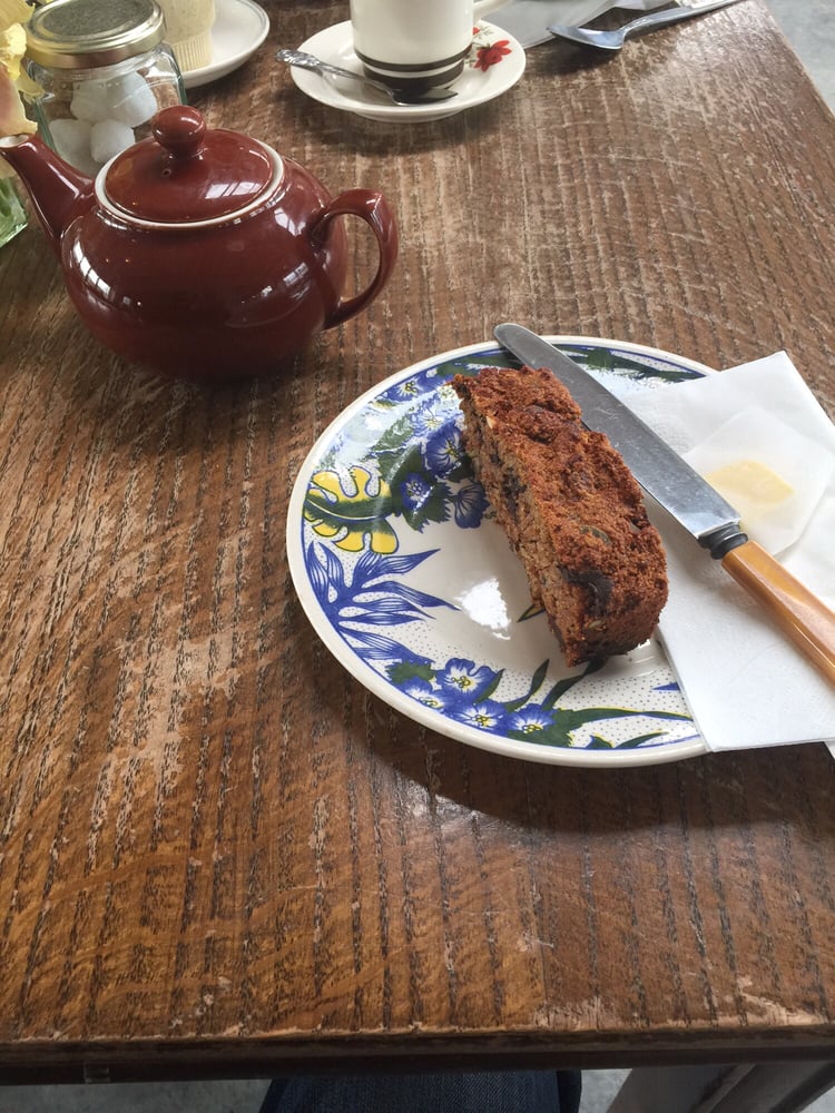 Strandfield House - 24 Photos - Cafes - Dundalk, Co. Louth, Republic of ...