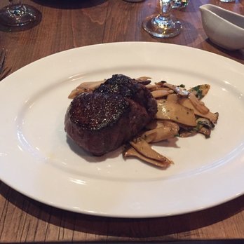 Prime Table - 67 Photos & 54 Reviews - Steakhouses - 357 Lincoln Ctr ...