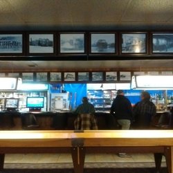 Tim’s Bar And Grill - 11 Reviews - Dive Bars - 213 Allen St, Kelso, WA ...